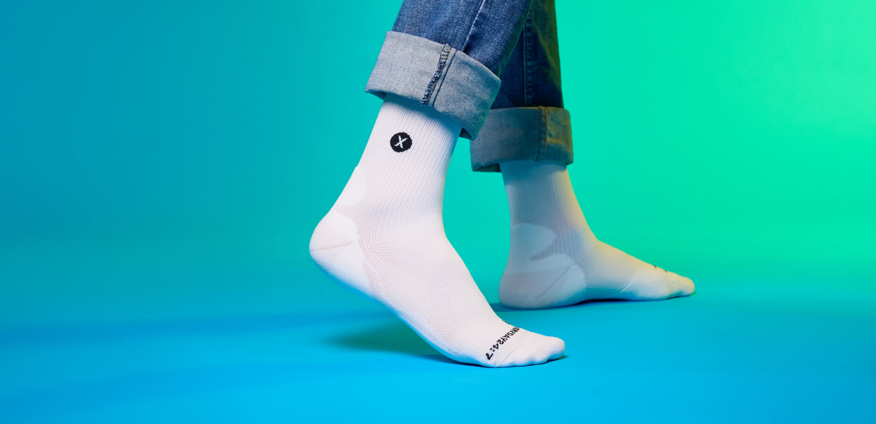 BIOSx® | Advanced Compression | Official Store